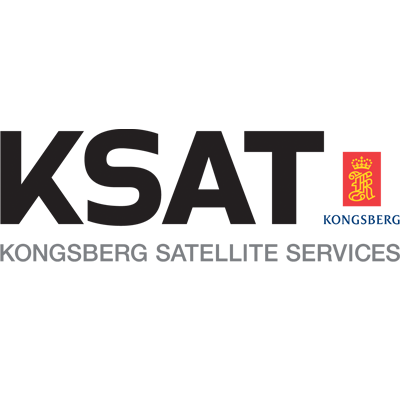 KSAT (KONGSBERG SATELLITE SERVICES) « 2019 Satellite Innovation