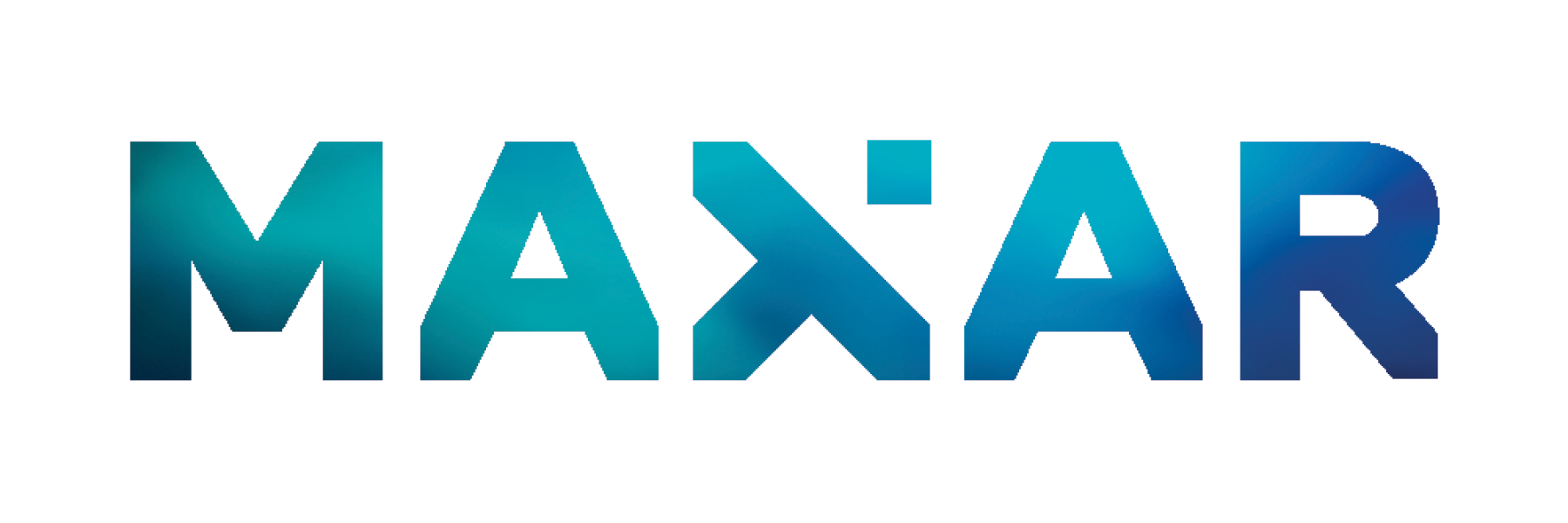 MAXAR TECHNOLOGIES « 2019 Satellite Innovation