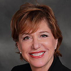 Susan Irwin « 2019 Satellite Innovation