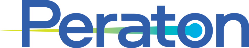 PERATON « 2019 Satellite Innovation