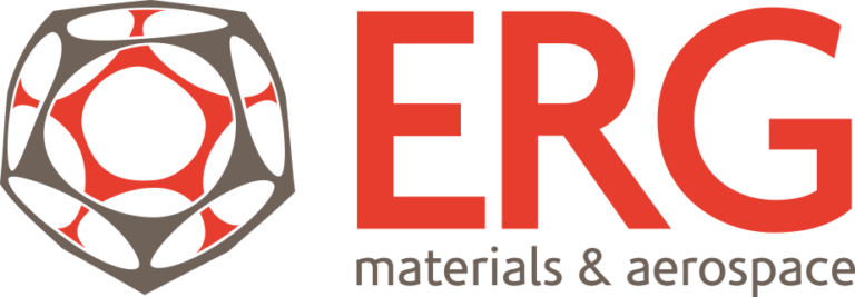 Exhibitors « Types « 2019 Satellite Innovation