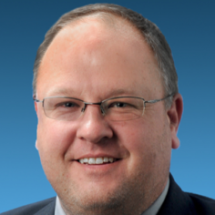 Rob Schwarz « 2019 Satellite Innovation