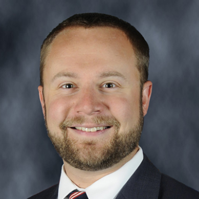 Chris DeMay « 2019 Satellite Innovation